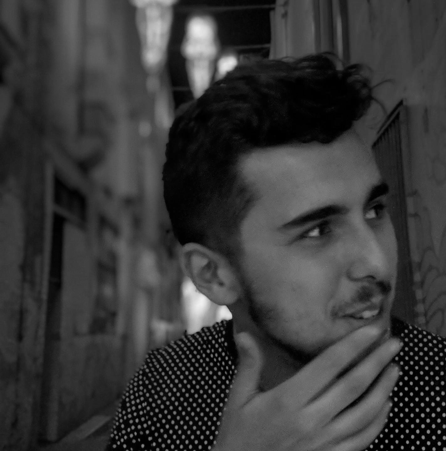 Brendan Daley - Portfolio